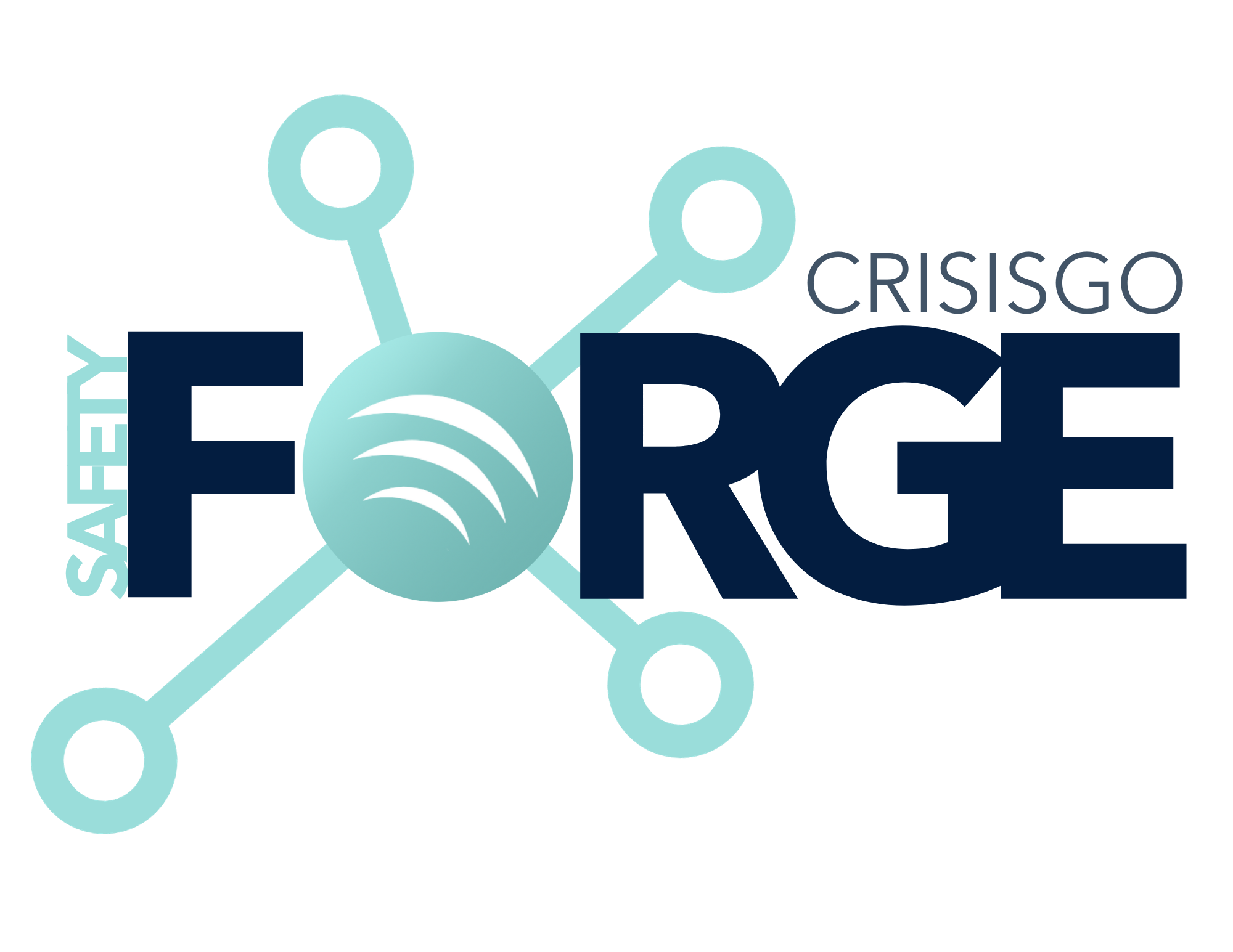CrisisGo + SMART Technologies